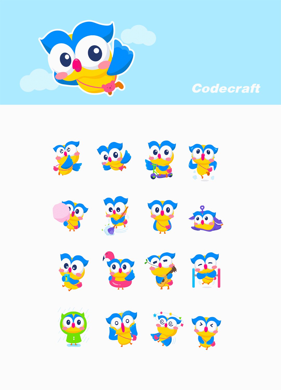 Seeed Studio on Twitter: "🎁#GIVEAWAY To celebrate Seeed graphical #tinyML programming platform # ...