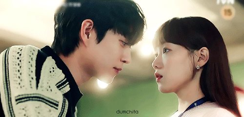 K-Drama Menfess on Twitter: "Shooting stars tayang hari ini!!! •kdm• https://t.co/QOBiz0DUfa ...