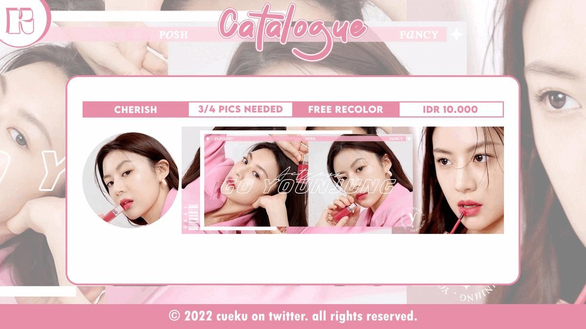 on Twitter: "hi there!👀 aku lagi open layout nih! mulai dari leot single, couple, sampai squad ...