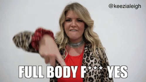 Dr. Patsy B. Evans Ph.D, L.M.H.C., A.P on Twitter: "@OperationJane https://t.co/d8Q3KX4oAj ...