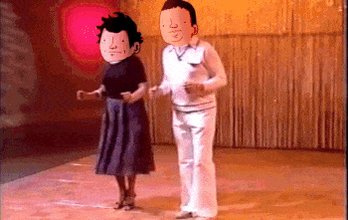 Wankil Studio on Twitter: "LIVE - L'aventure DayZ continue YES >> https://t.co/4RjcQd3zkL