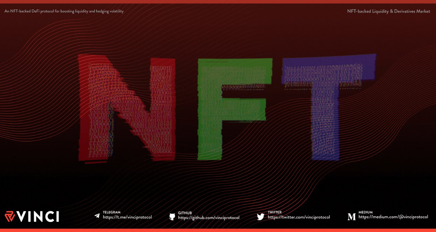 Vinci Protocol🔻 on Twitter: "Hey Vincians, Which #NFT collections should we support as # ...