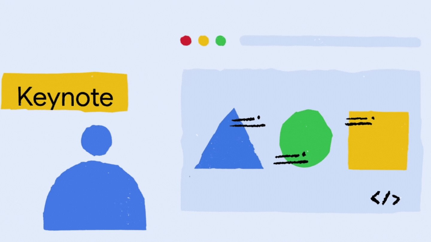 Chrome Developers On Twitter Ready To Learn Whats New In Web Find Out The Latest In Chrome