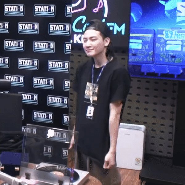 JAY B | Jaebeom¨ on Twitter: "뽐모닝 💪 #JAYB #제이비 @jaybnow_hr https://t.co/MKOeXW0SSv" / Twitter