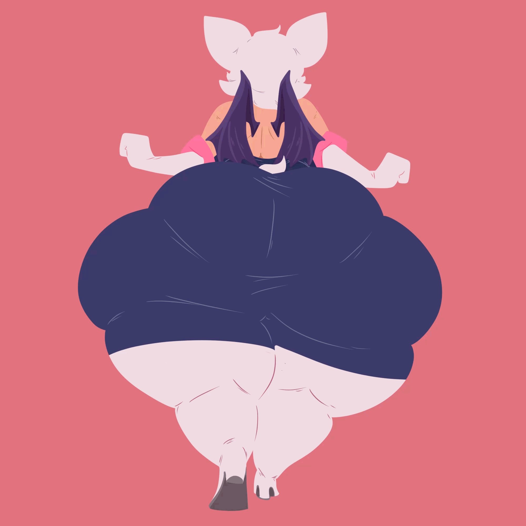 McBoosh on Twitter: "struttin https://t.co/ojRtSAWeXO" / Twitter