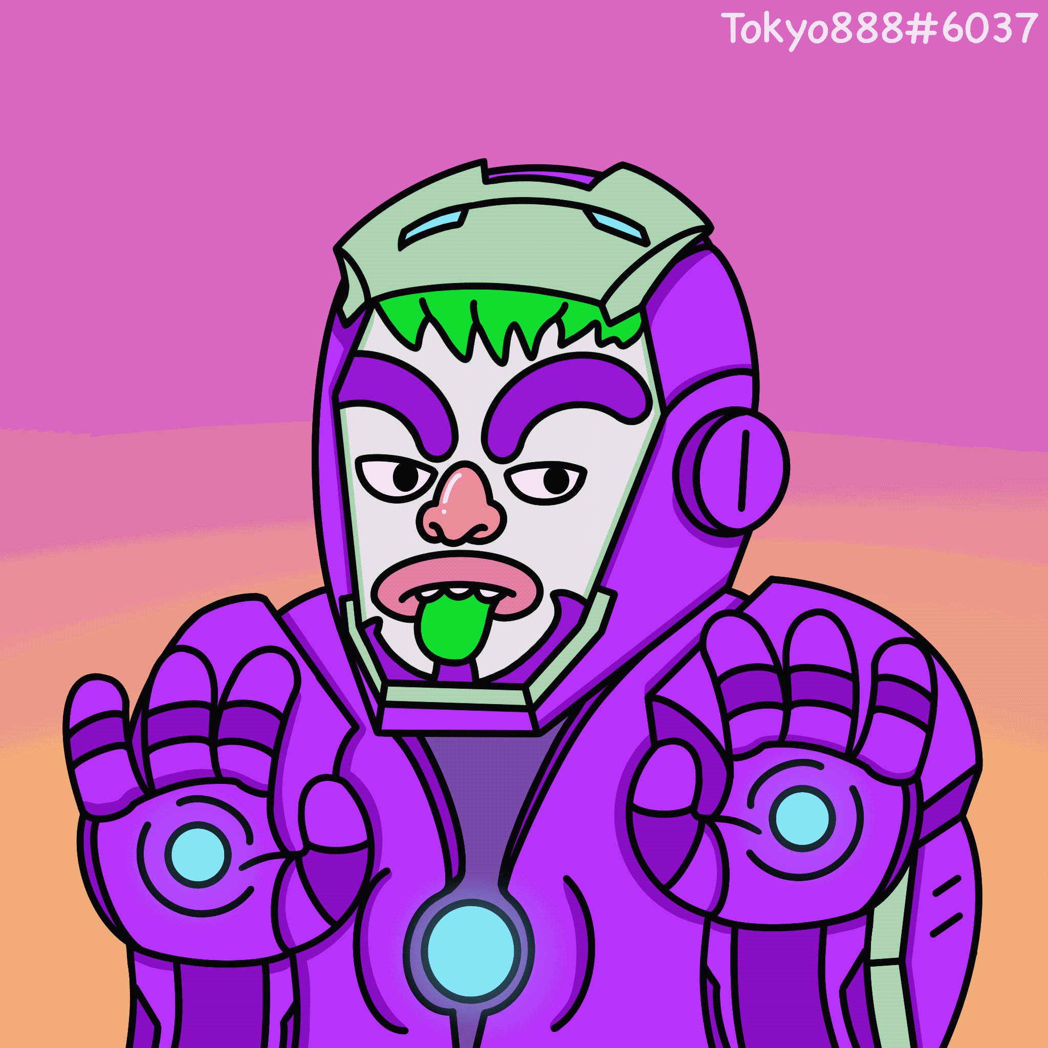V-JAY.eth on Twitter: V-JAY.eth on Twitter: