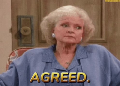 M5Stack on Twitter: "@saitotetsuya https://t.co/JhNqQDPknZ" / Twitter