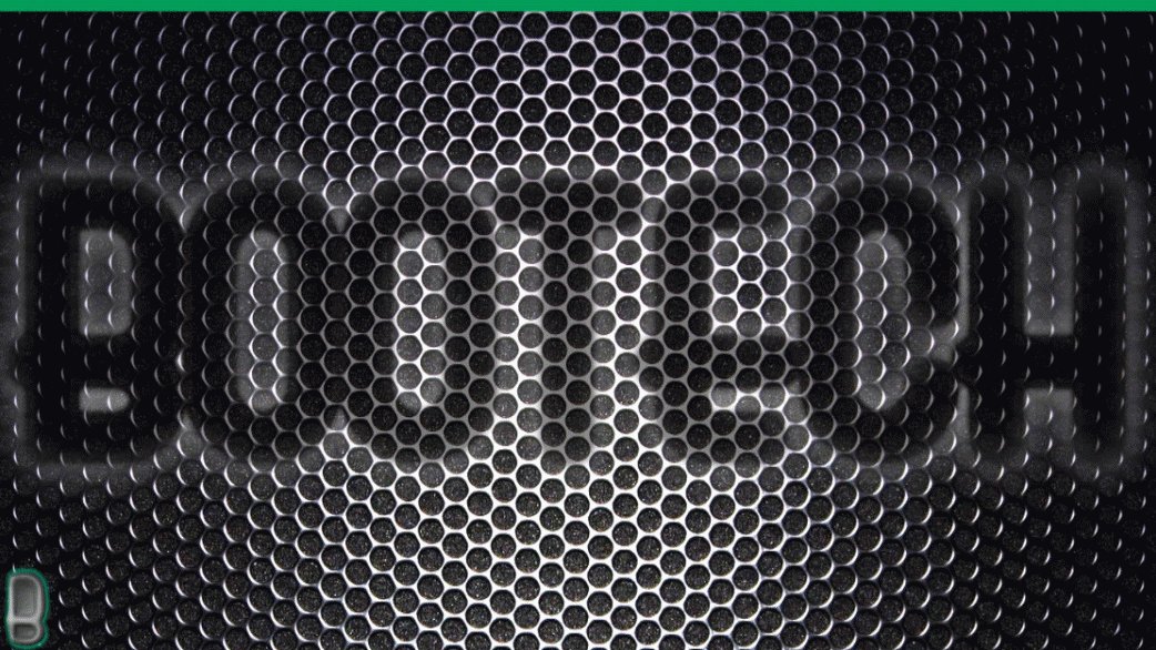 BOOTECH! on Twitter: "dis sweaty-booty niggy gotta FART!! ... hurry! first 20 new fans join FREE ...