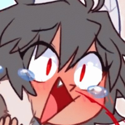 GoGo_MrDoDo 🏝 on Twitter: "@hexchu @Tytofi Daaawww JUDE!!!! THANK YOU SO MUCH FOR THIS!!! YOU ...