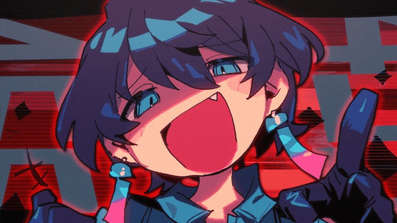 すずか (@k_szk) / Twitter