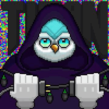 Steady Stack Titans on Twitter: "WHITELIST SPOTS GIVE AWAY! 🏆 To enter: Follow @zanshake ...