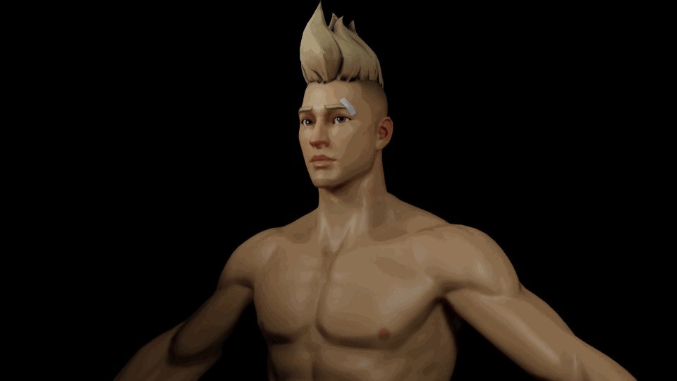 Dantejackal on Twitter: "@AMK_NSFW https://t.co/OPUqTwbOAm" / Twitter