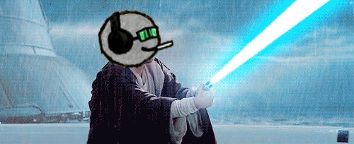 MasterChan.ethᵐᶠᵉʳ⚡ on Twitter: "@zonkoooo May the force be with us all https://t.co/SpcHoa86cu ...