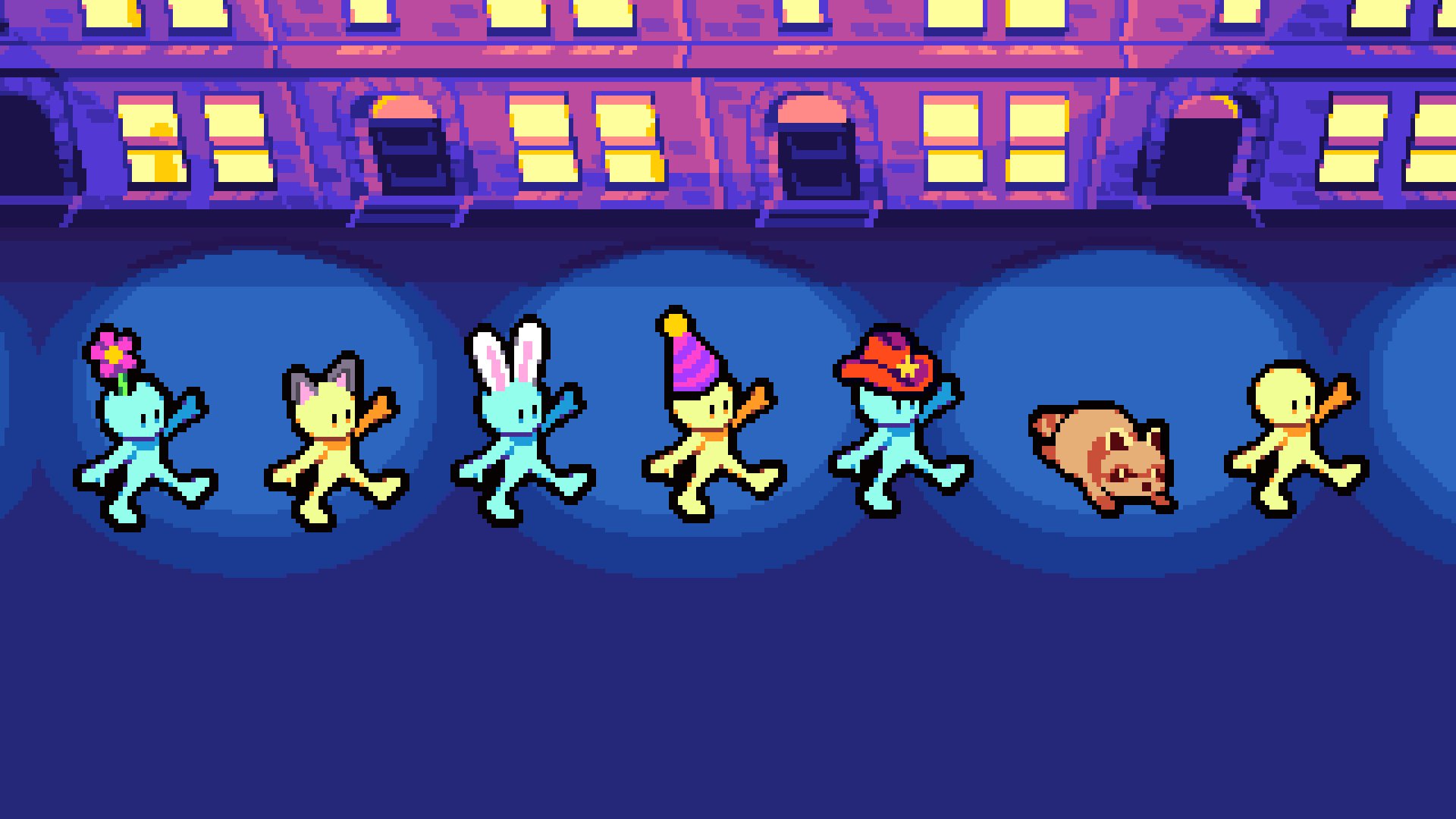 phantom-arcade-on-twitter-sethlolng-powerofthebeat2-zheikvaft