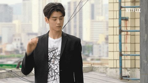 CelebSwoon 💟 on Twitter: "@OnlyHDGirls @Stannerx69 https://t.co/EIFzYsdSD1" / Twitter