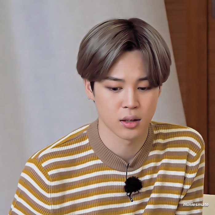 jimin gifs on Twitter: "⇝ https://t.co/nqcgS7HVFZ #JIMIN #지민 #BTS @BTS_twt https://t.co ...