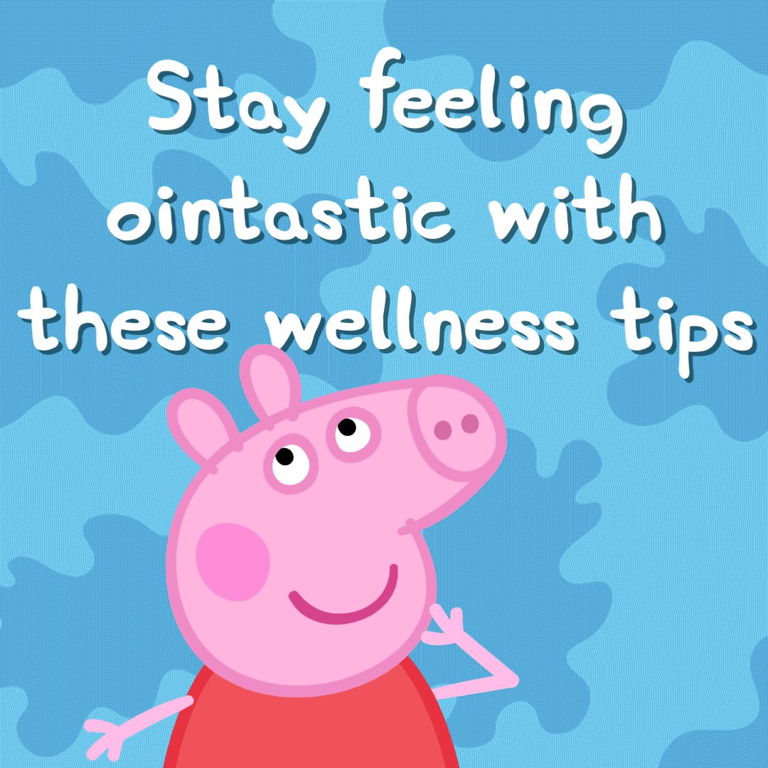 Peppa Pig Famous Quotes Inspirational Quote Peppa Frog Pig Dank Meme"