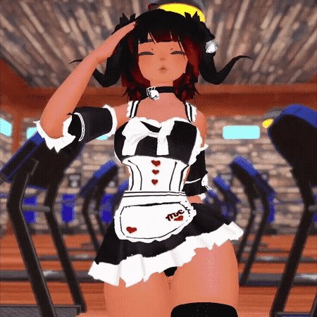 ADC 🐉 VBoyfu on Twitter: "I'M BACK LIVE 💖 https://t.co/oi0d8BHN9Q https://t.co/6CyuBtIRCc" / Twitter