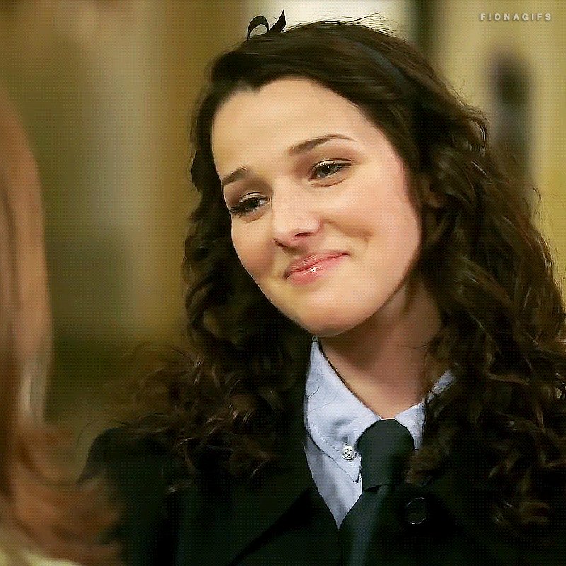 Imogen En Fiona Degrassi