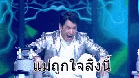 💜MTBB♥️ชิปMarkbam🐊🐍 on Twitter: "@Bearbrickkk https://t.co/URWkM0s83g" / Twitter