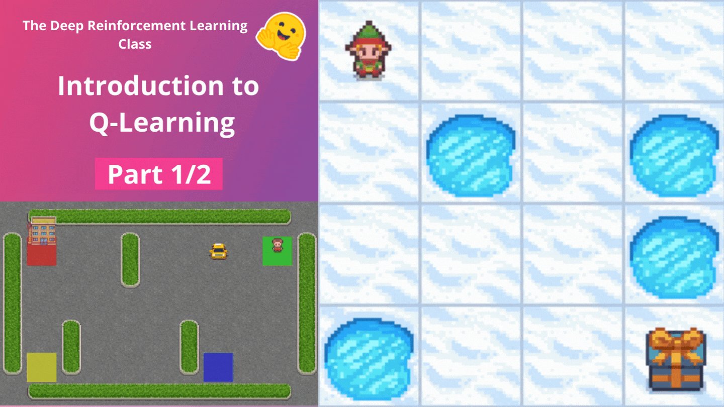 Learn with Hugging Face (@edu_huggingface) / Twitter