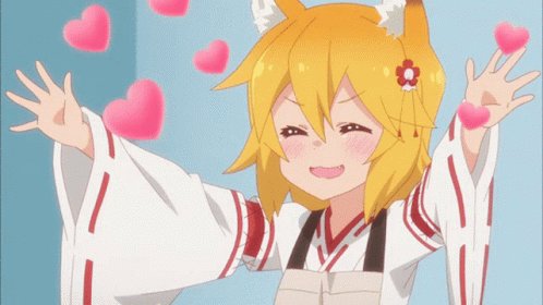 FoxieSkullz Artz on Twitter: "Inspired by @/_kimmyko_'s Wedding Eggman. Here's Sonic in a ...