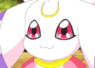 リリスモン92@デジモンとアプモン愛好家♡ on Twitter: "@yuukosgf Good taste oh my!! Lunamon and Coronamon are ...