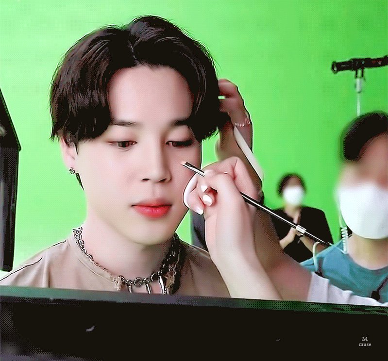 muse on Twitter: "https://t.co/CMhfLKsSGs #JIMIN #지민 #BTS @BTS_twt https://t.co/MLWF93cnOL ...