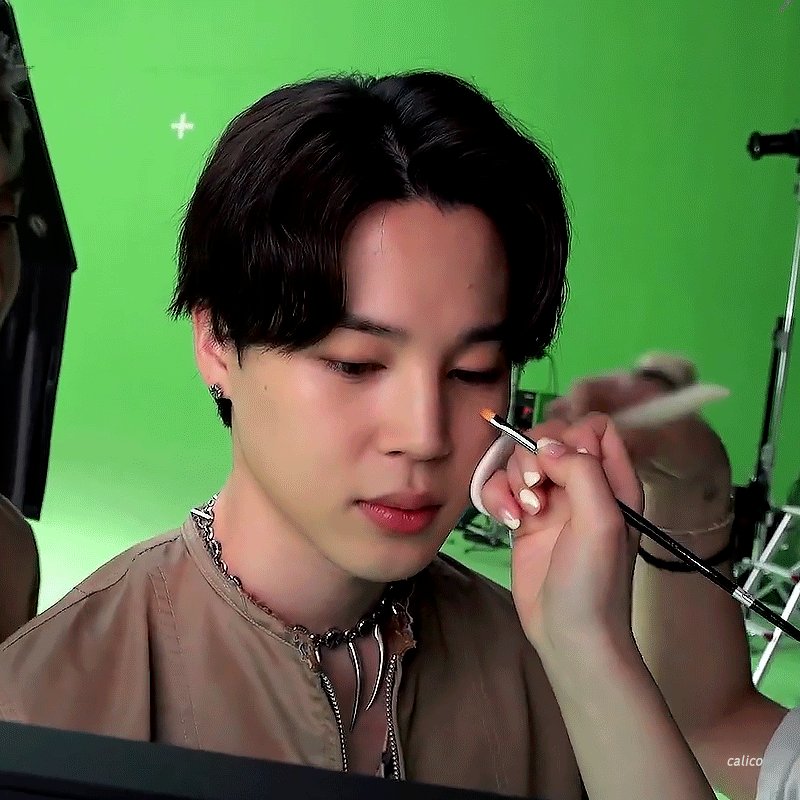 calico on Twitter: "https://t.co/DX2pLrKnBb #JIMIN #지민 #BTS @BTS_twt https://t.co/6XalNMNR5Y ...