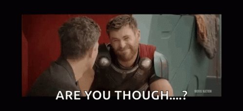 Chase Vernon on Twitter: "@markkrau https://t.co/d69q3VtV9j" / Twitter