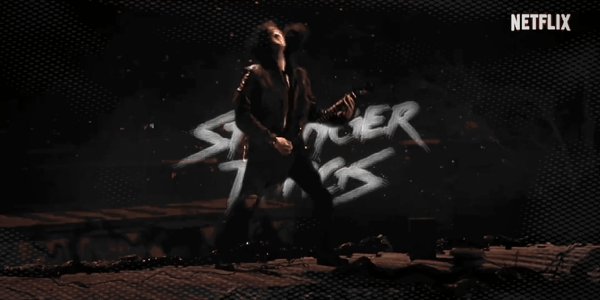 # EDDIE MUNSON .ᐟ team hellfire / Twitter