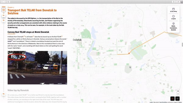 Leaflet (@LeafletJS) / Twitter