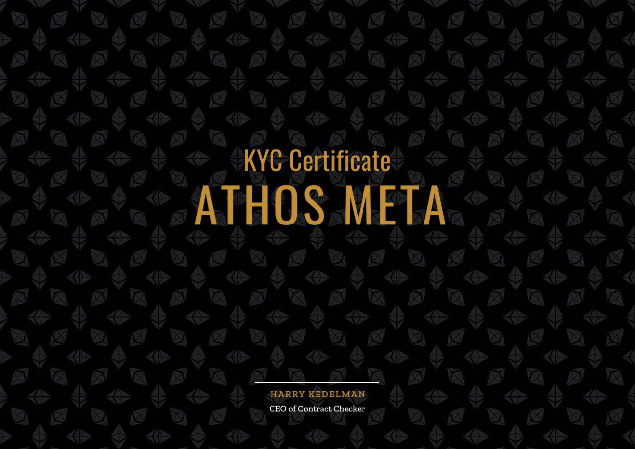 Athos Meta (@AthosMeta) / Twitter
