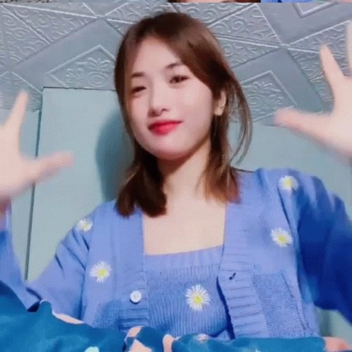 KAIA ANGELA - JELLIES on Twitter: "@KAIA_Members We love you so much 🤎 https://t.co/5Y6pTZdoXH ...