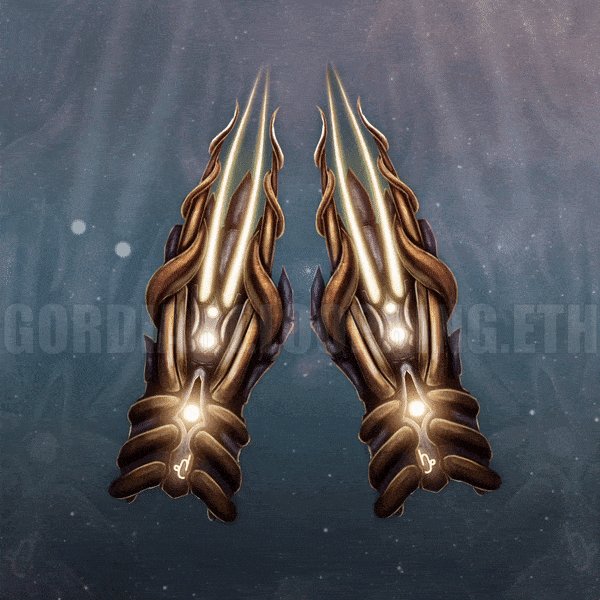 Gordiart.loopring.eth on Twitter: "Zodiac collection is live on #loopring L2 Google form for ...