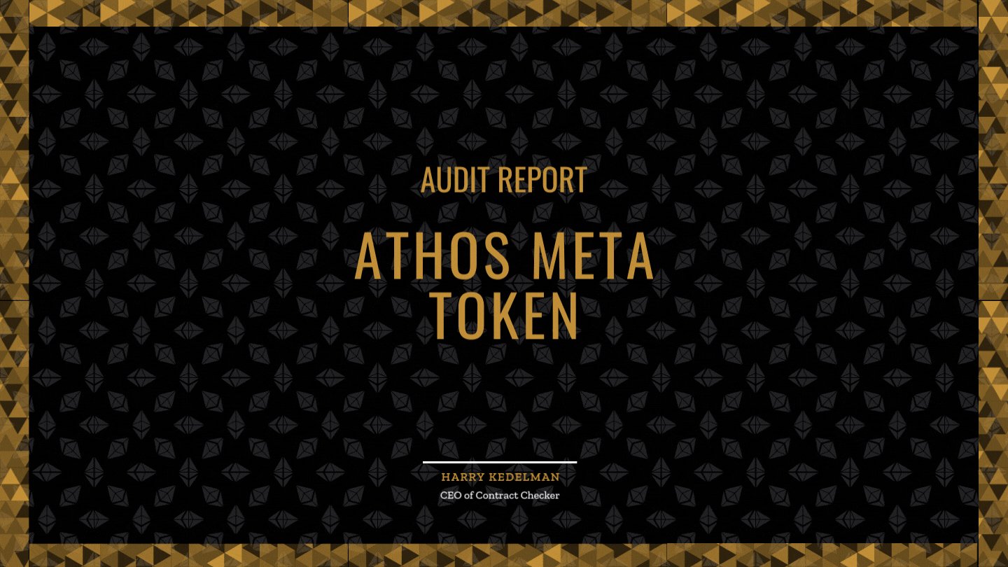 Athos Meta (@AthosMeta) / Twitter