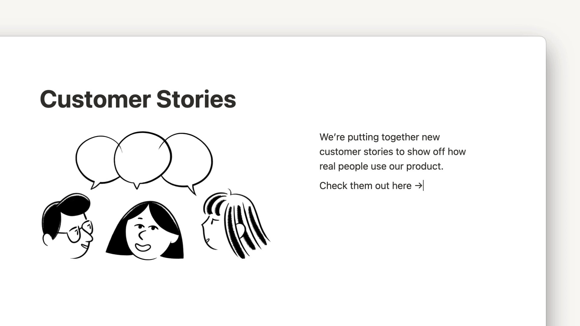 Notion On Twitter Tip How To Create Hyperlinks Highlight The 