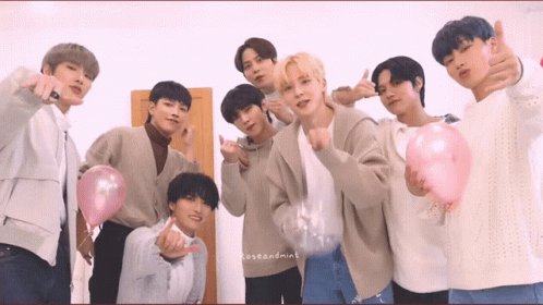 2022 TMA on Twitter: "다시보는 #2021TMA #에이티즈 고화질 인터뷰 사진 전격 공개 🏆 2022 TMA 영광의 수상자는 누가 될까요? 📣 TMA 투표는 ...