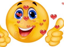 Bokep Tiktok Mesum Video Hot Bugil Cewek Jilbab on Twitter: "https://t.co/1WQi0ebBWB" / Twitter