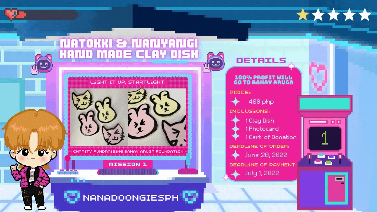 NCT 6100 (@nct6100) / Twitter