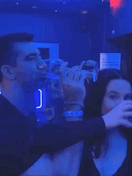 catmcgee.eth/.algo/.near/.lens 🇺🇦 on Twitter: "So I met @PatrickAlphaC last night https://t.co ...