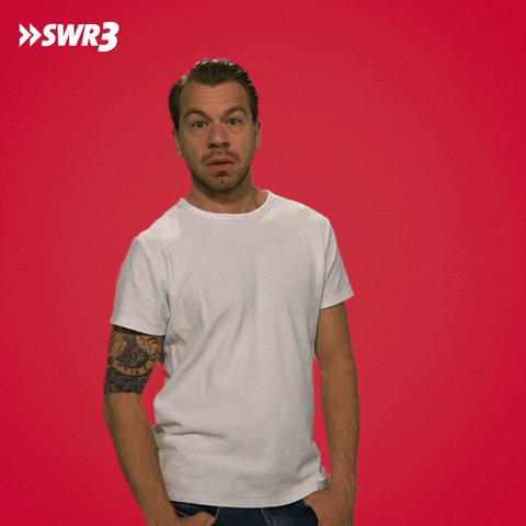 Quantavious on Twitter: "@1HGuru https://t.co/p42ltPVe8m" / Twitter