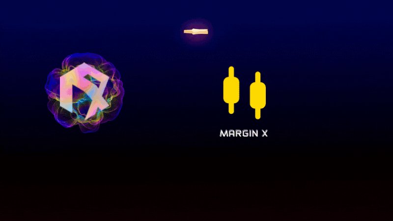 Function X on Twitter: "#FunctionX All-Hands meeting is around the corner 🔥 Join us on 16th June ...