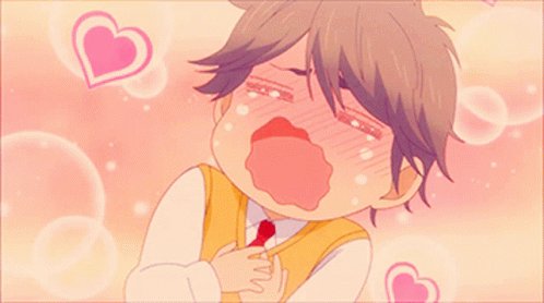 GAREKI on Twitter: "💙🖤🌻 https://t.co/rJqF7b0doC" / Twitter