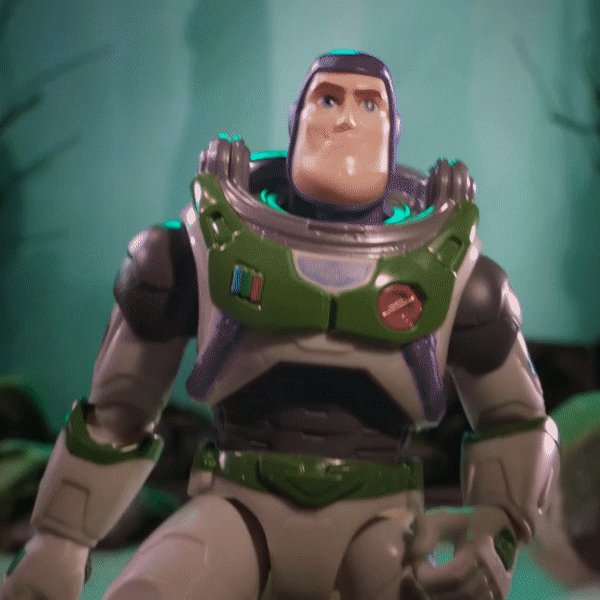 MATTEL (@Mattel) / Twitter MATTEL (@Mattel) / Twitter