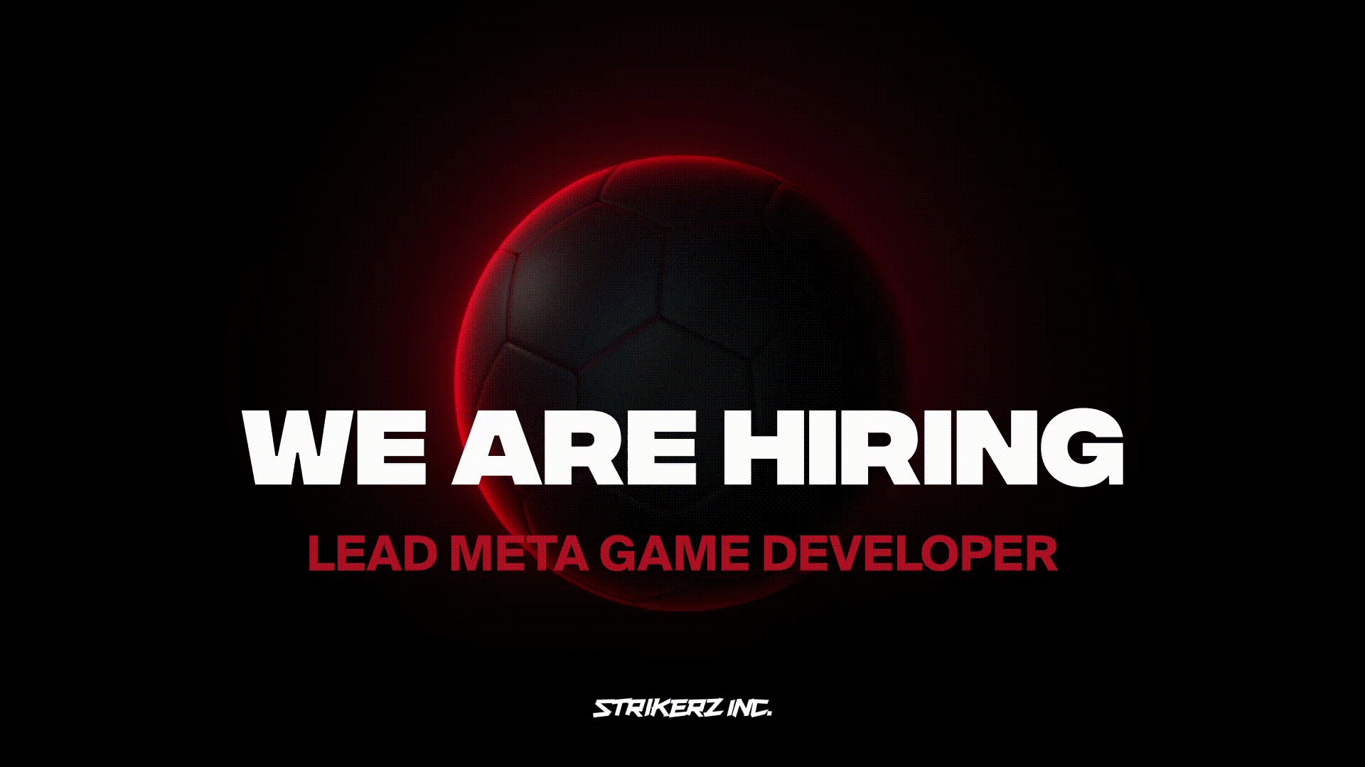 Strikerz Inc. (@Strikerz_inc) / Twitter