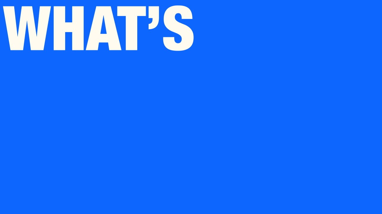 unstoppable.blockchain (@unstoppableweb) / Twitter