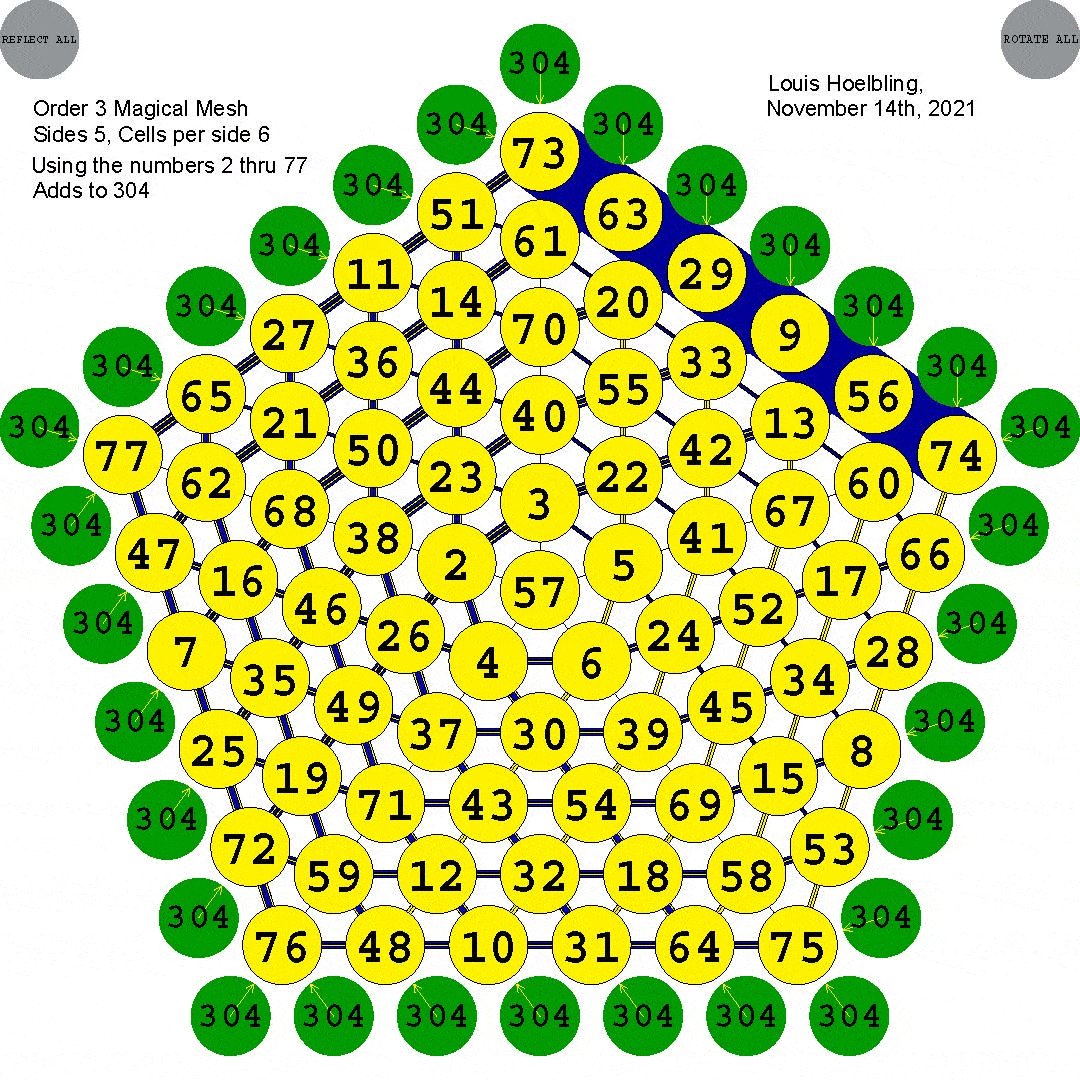 algoritmic (@algoritmic) / Twitter