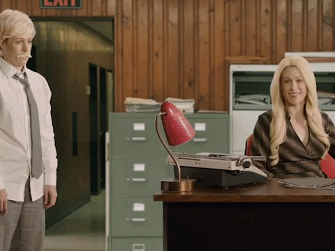 GitHub on Twitter: "@captainsafia https://t.co/BNjVDscMmE" / Twitter