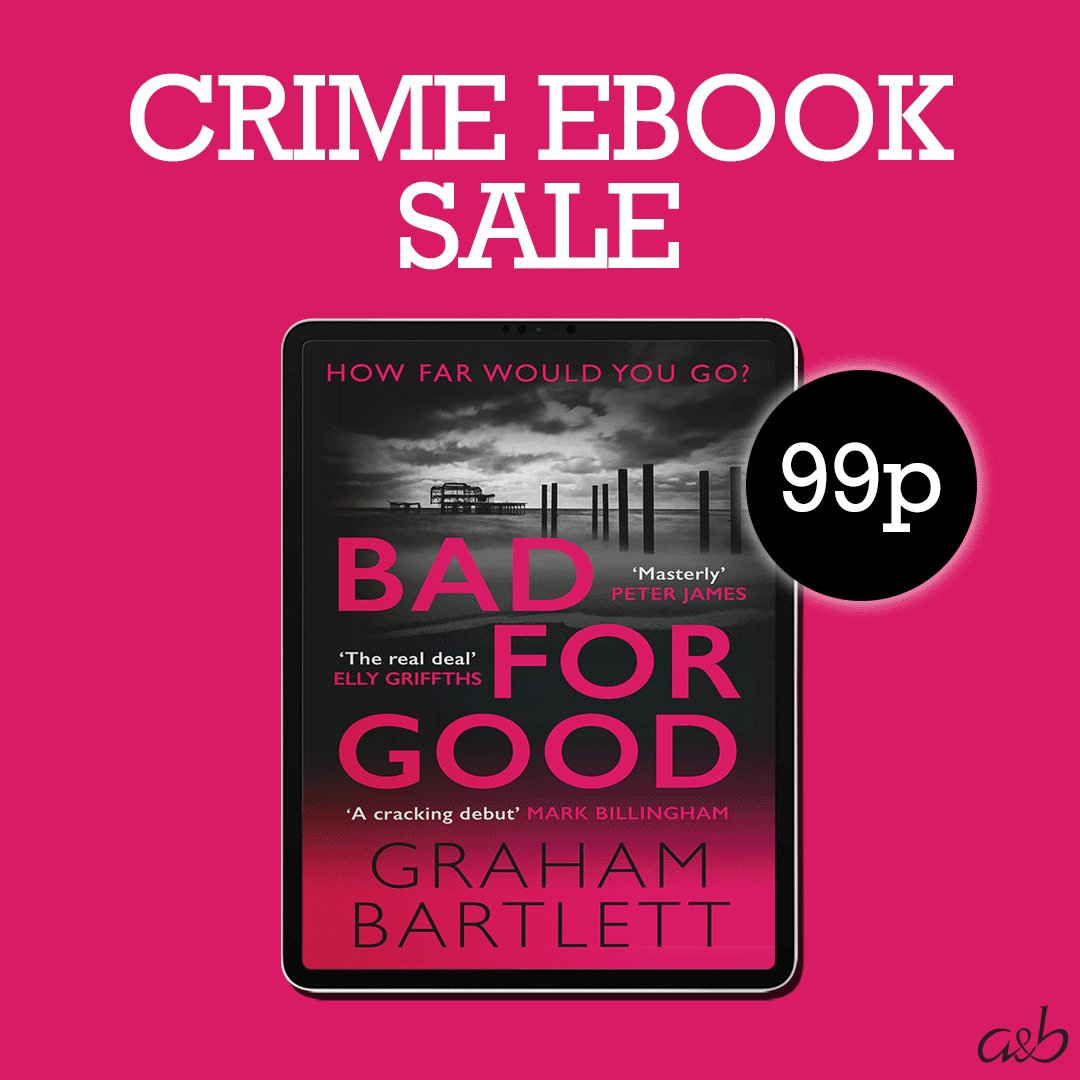 Caro Fraser on the exhibition and sale of her father's, George ...